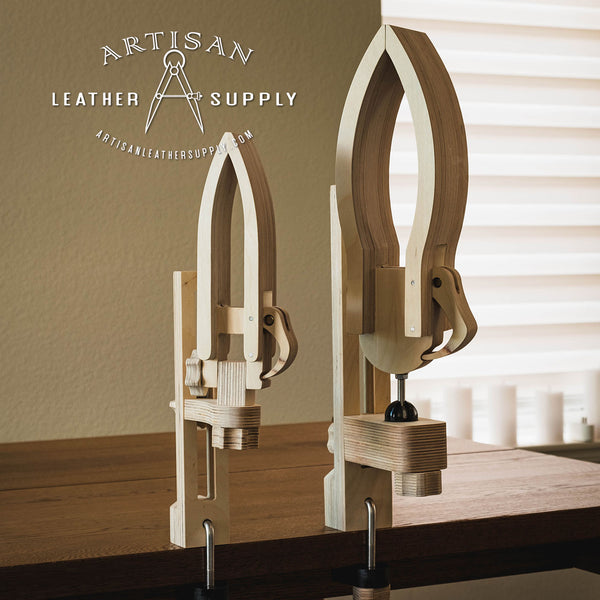Sewing & Stitching – artisan leather supply