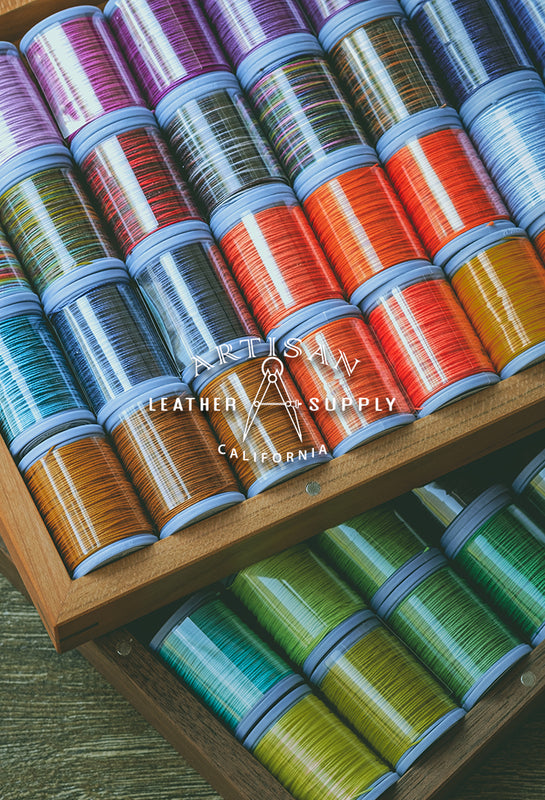 Artisan Leather Supply California – artisan leather supply