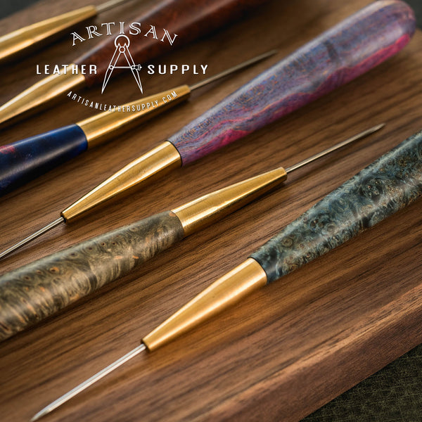 All Tools – Page 7 – artisan leather supply