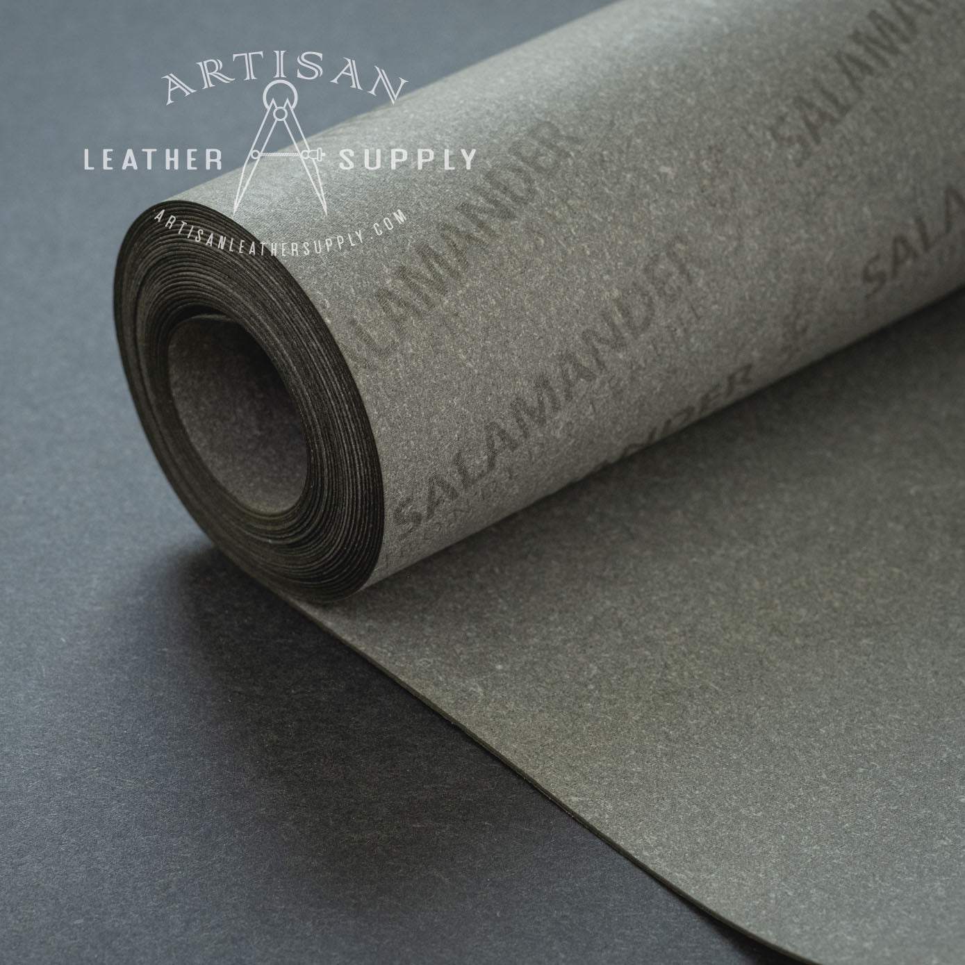 Bonded Leather - Salpa – artisan leather supply
