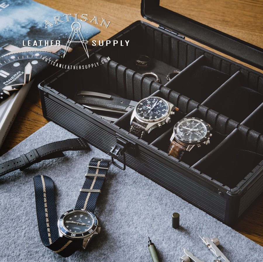 All Tools – Page 7 – artisan leather supply