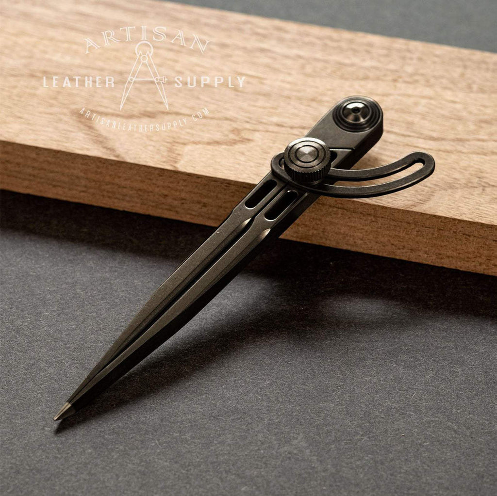 Premium Wing Divider – artisan leather supply