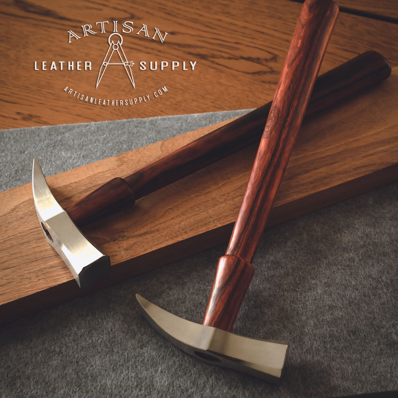 Full Collection – Page 3 – artisan leather supply