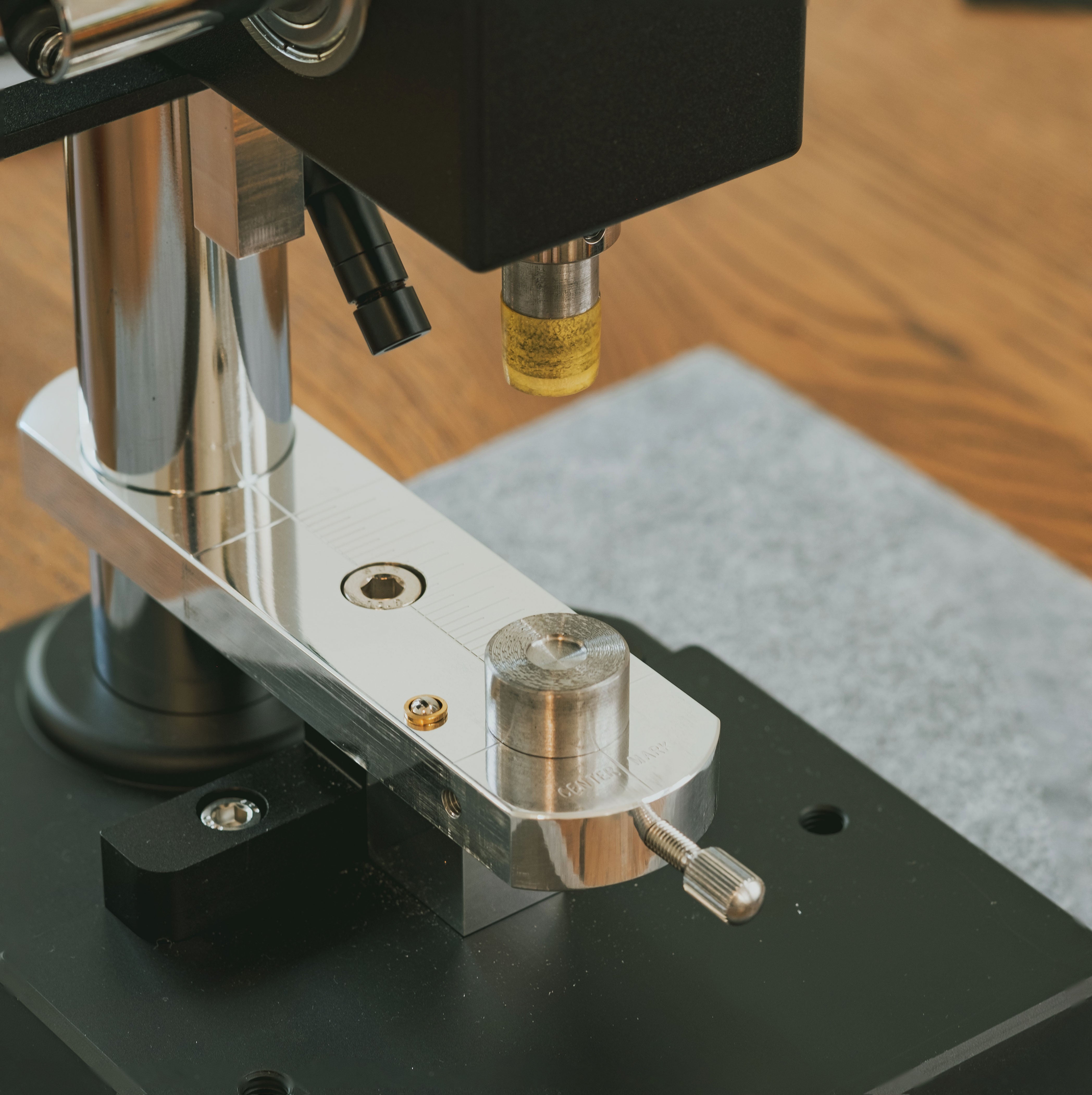 Multi-function Stamping Machine – artisan leather supply